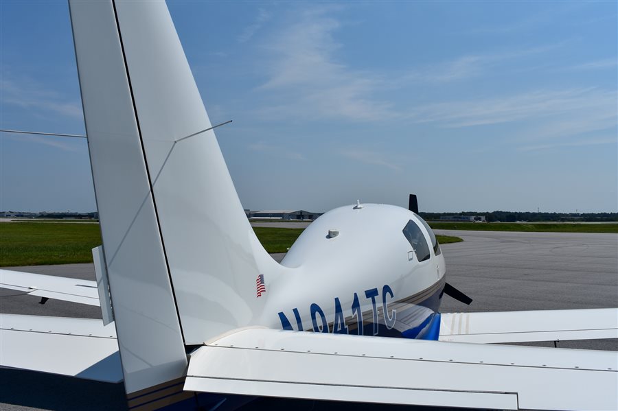 2002 Columbia 300 Aircraft | Aircraft Listing | Plane Sales USA