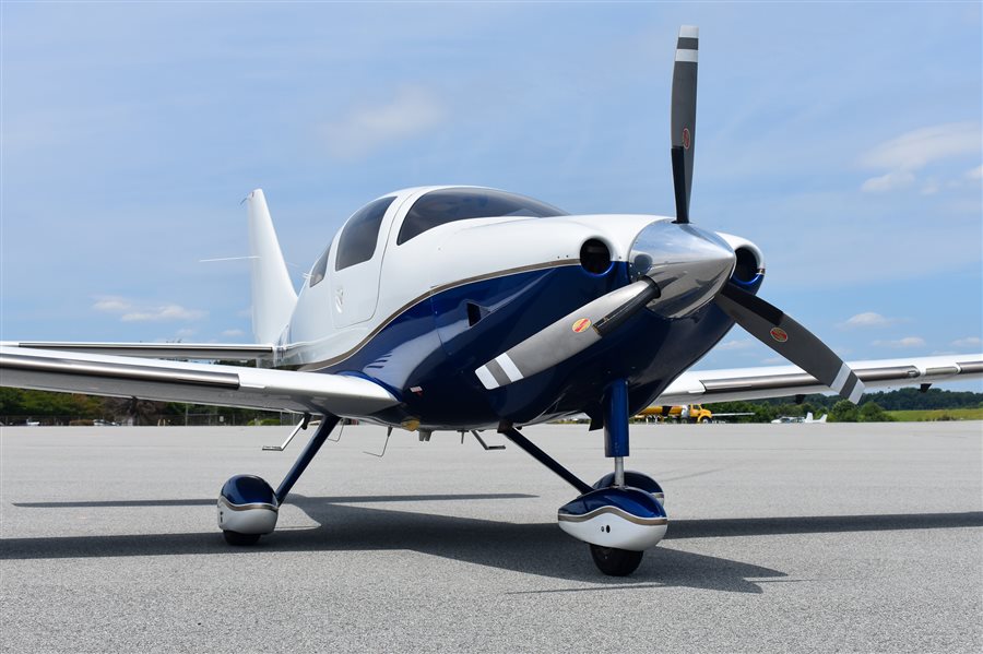 2005 Columbia 350 Aircraft | Aircraft Listing | Plane Sales USA