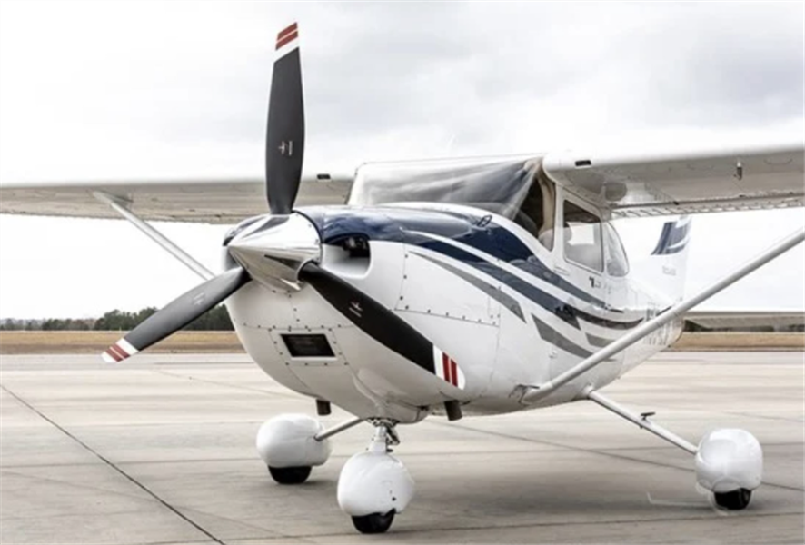 Buy- lists aircraft for sale on Plane Sales USA