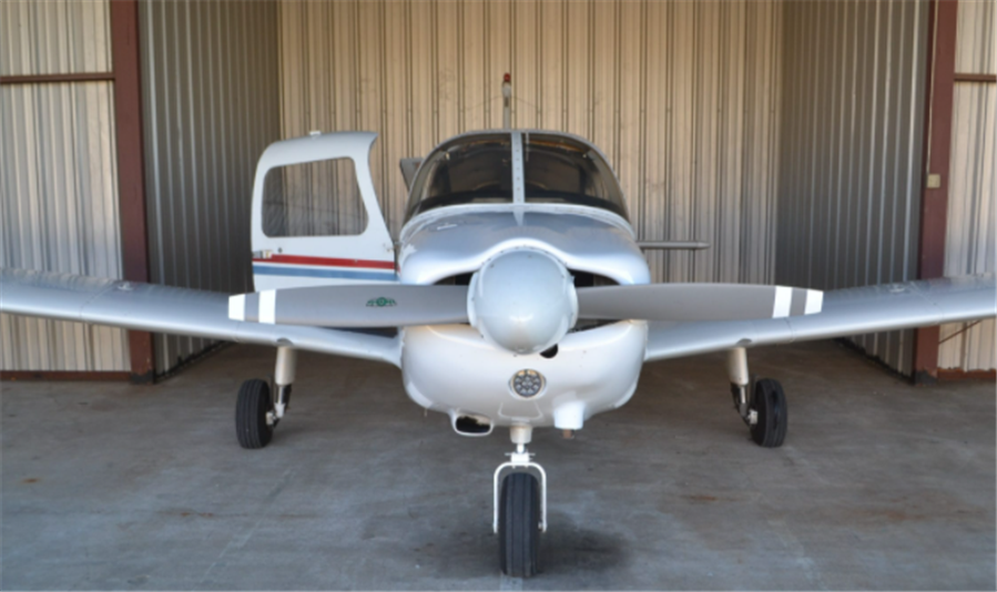 1979 Piper Archer II Aircraft | Aircraft Listing | Plane Sales USA