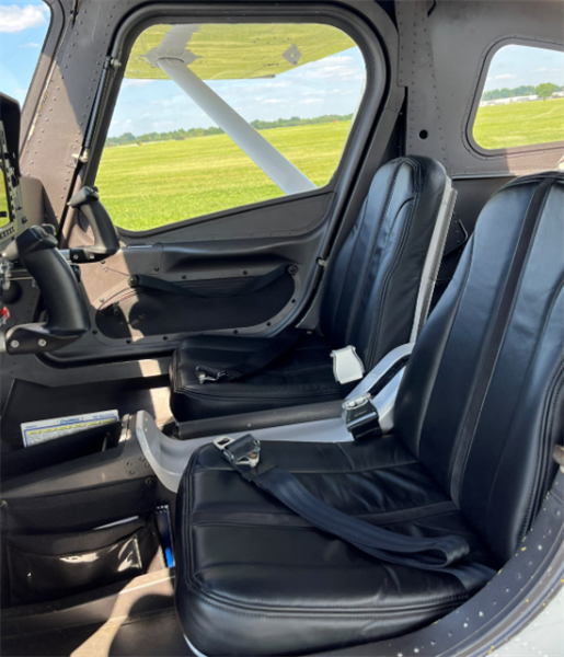 2011 Cessna 162 Skycatcher Aircraft | Aircraft Listing | Plane Sales USA