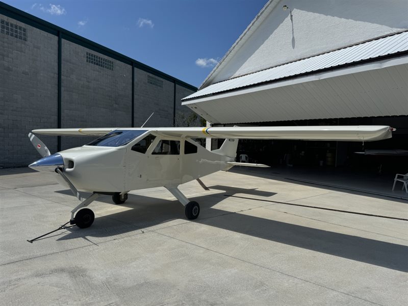 2015 Avia BD-4 | Aircraft Listing | Plane Sales USA