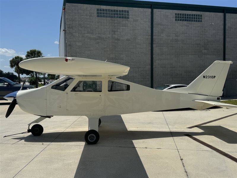 Planes For Sale