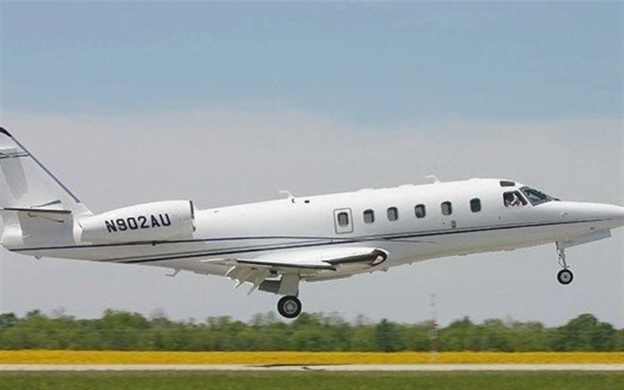 1988 Astra 1125 Aircraft | Aircraft Listing | Plane Sales USA