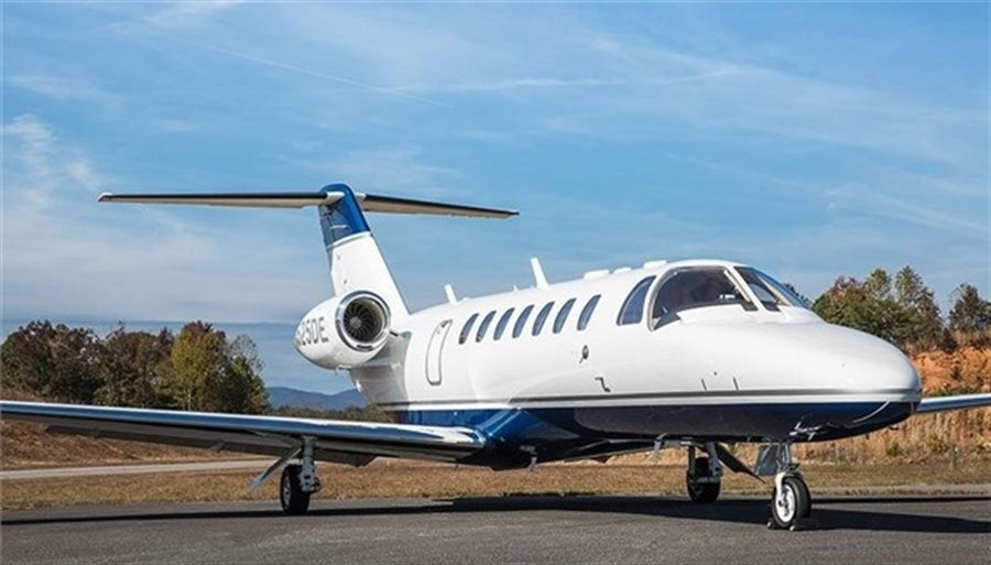 Buy- lists aircraft for sale on Plane Sales USA