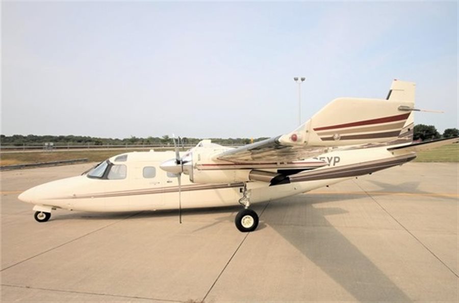 Buy- lists aircraft for sale on Plane Sales USA