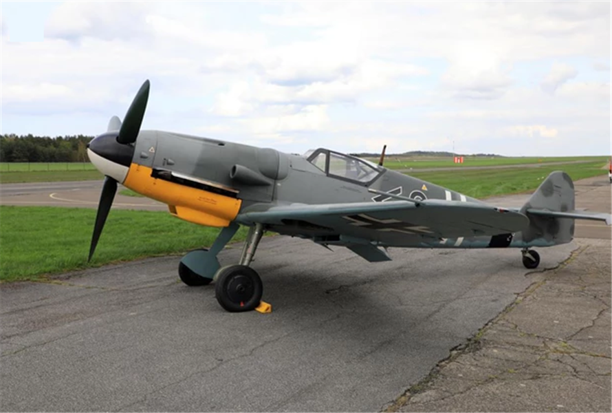 What is the best looking fighter jet of all time? : r/AskMen