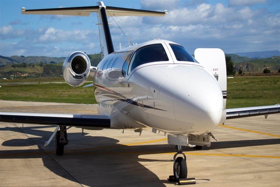 2008 Cessna Citation Mustang Aircraft | Aircraft Listing | Plane Sales USA