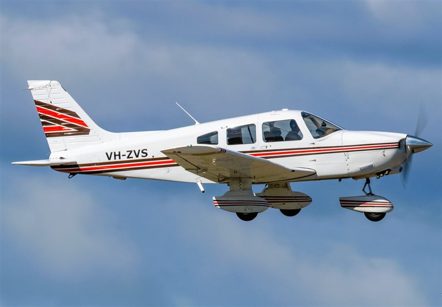 1980 Piper Dakota Aircraft | Aircraft Listing | Plane Sales USA