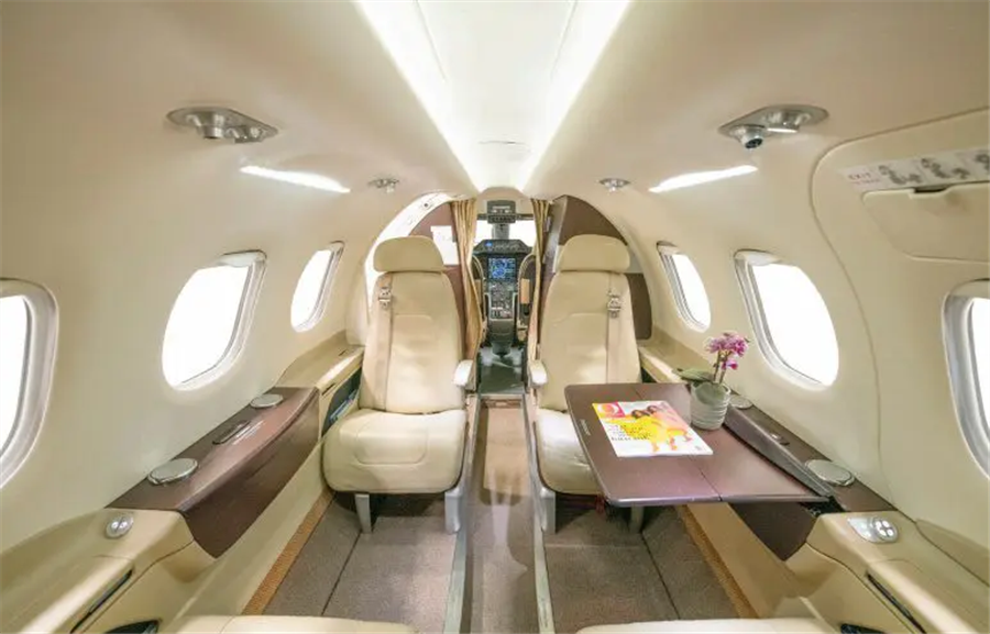 2013 Embraer Phenom 100 Aircraft | Aircraft Listing | Plane Sales USA
