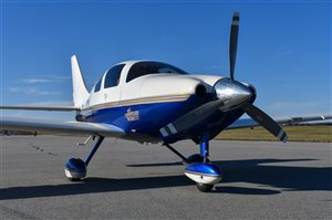 2002 Columbia 300 Aircraft | Aircraft Listing | Plane Sales USA