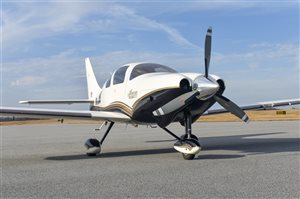 2004 Columbia 400 Aircraft | Aircraft Listing | Plane Sales USA