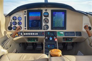 2004 Columbia 400 Aircraft | Aircraft Listing | Plane Sales USA