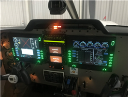 2004 Piper 6X Aircraft | Aircraft Listing | Plane Sales USA