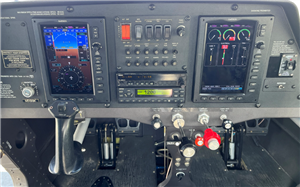 2011 Cessna 162 Skycatcher Aircraft | Aircraft Listing | Plane Sales USA