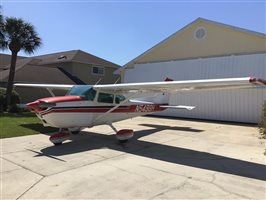 1967 Cessna 150 - 150 HP Conversion | Aircraft Listing | Plane Sales USA
