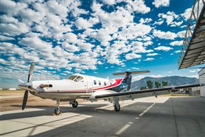 List your Embraer Phenom 100 for sale | Plane Sales USA