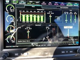 2019 Lancair LX7-20 | Aircraft Listing | Plane Sales USA