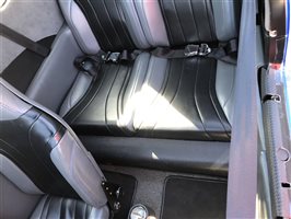 2019 Lancair LX7-20 | Aircraft Listing | Plane Sales USA