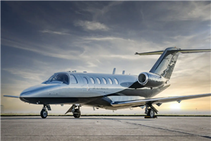 2002 Cessna Citation CJ2 Aircraft | Aircraft Listing | Plane Sales USA