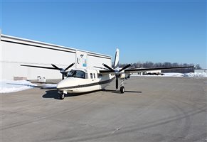 List your Single Engine Aircraft for sale | Plane Sales USA