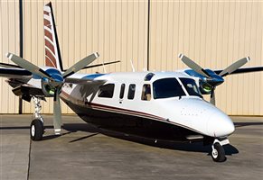 List your Single Engine Aircraft for sale | Plane Sales USA