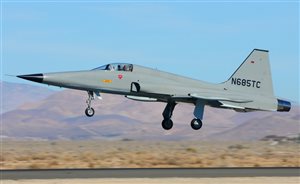 List your Single Engine Aircraft for sale | Plane Sales USA